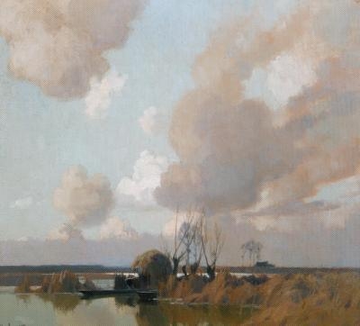 Alexandre Jacob | 197 Artworks at Auction | MutualArt