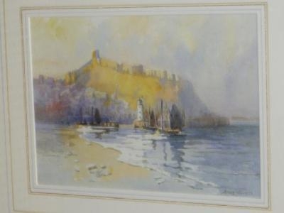 Harry Wanless | Performance at Auction | MutualArt