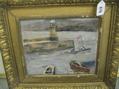 Florence Hess | Performance at Auction | MutualArt