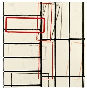 Rational Abstraction | Exhibitions | MutualArt