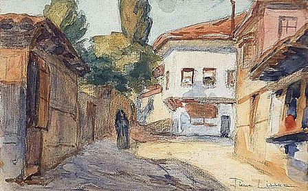 Pierre Lissac | Performance at Auction | MutualArt