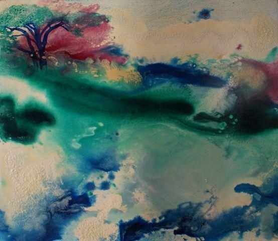 James Clifford | 47 Artworks at Auction | MutualArt