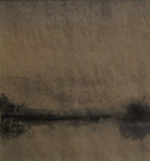 René Bolten | 2 Artworks at Auction | MutualArt