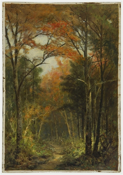 William Newton Bartholomew | 34 Artworks at Auction | MutualArt