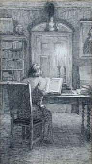 Ernest Board | 12 Artworks at Auction | MutualArt