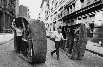 Peter Moore | Performance at Auction | MutualArt