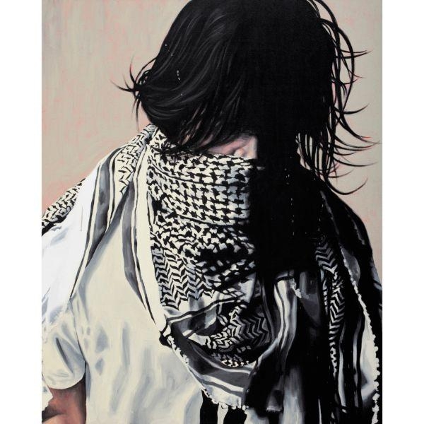 Kiko Escora | UNTITLED (2008) | MutualArt