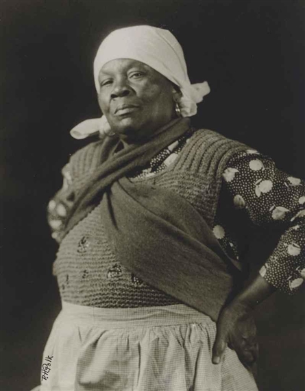 Prentice Hall Polk | Performance at Auction | MutualArt