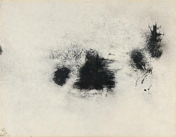 Edward John Russell | 22 Artworks at Auction | MutualArt