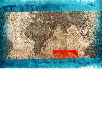 Gayle Crites | 21 Exhibitions and Events | MutualArt