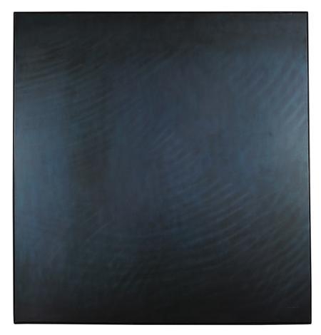 Gregor Smith | 31 Artworks | MutualArt