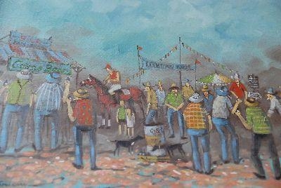 James Thomson | 45 Artworks at Auction | MutualArt