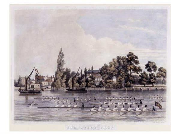 William Pascoe | 9 Artworks at Auction | MutualArt