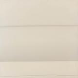 Piet Teraa | 32 Artworks at Auction | MutualArt