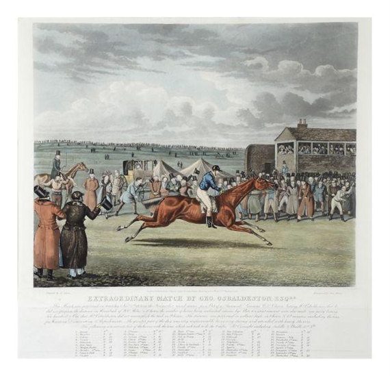 George Hunt | Performance at Auction | MutualArt