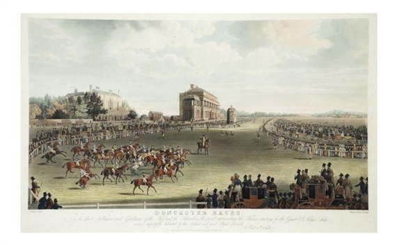 Robert William Smart | 4 Artworks at Auction | MutualArt