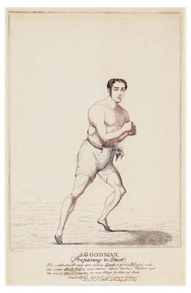 Tom Jones | 70 Artworks at Auction | MutualArt