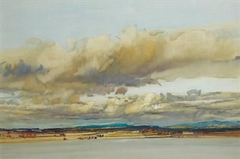 James Morrison | 276 Artworks at Auction | MutualArt