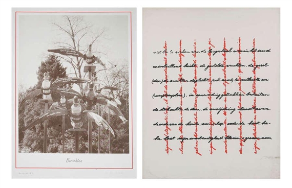 Marcel Van Maele | Performance at Auction | MutualArt