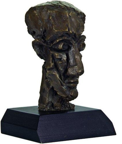 Alison Duff | 7 Artworks at Auction | MutualArt