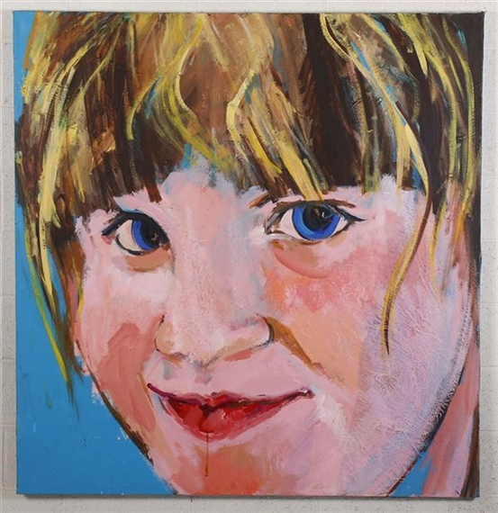 Laura Pizzuto-Velaz | 9 Artworks | MutualArt