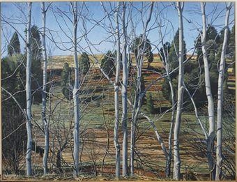 William M. Sullivan | Performance at Auction | MutualArt