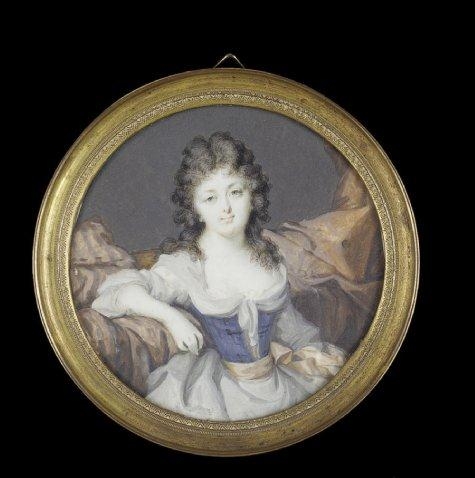 Jean-Baptiste Joseph le Tellier | Performance at Auction | MutualArt