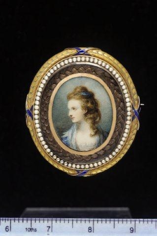 John Sanders Jr. | Performance at Auction | MutualArt