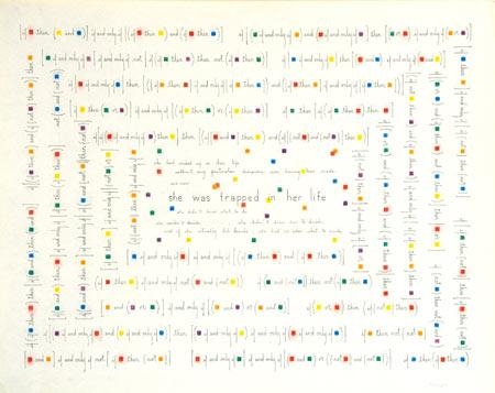 THEODORE SVENNINGSEN