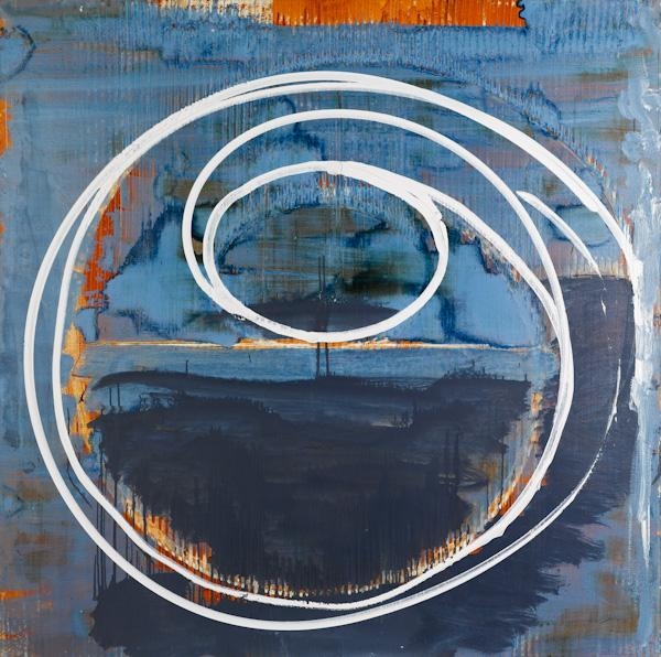 John Firth-Smith | Dawn Light (1985) | MutualArt