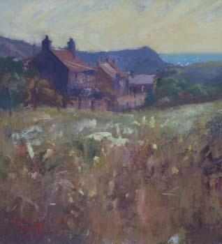 Boyd, John | Art Auction Results