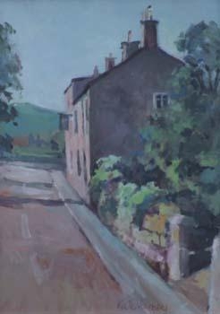 Kate Varney | 1 Artworks at Auction | MutualArt