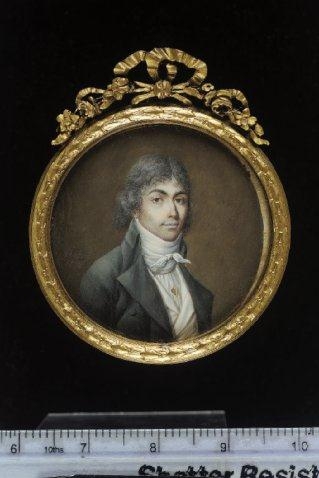 Louis François Aubry | Performance at Auction | MutualArt