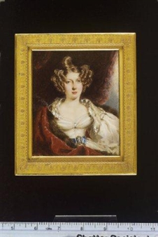 Simon Jacques Rochard | 36 Artworks at Auction | MutualArt