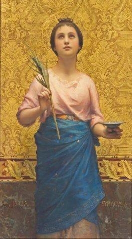 Roberto Bompiani | 43 Artworks | MutualArt