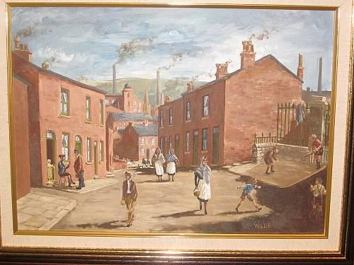 Fred Wilde | Performance at Auction | MutualArt