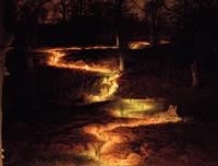 Tim Knowles- Life, Art & Legacy | MututalArt