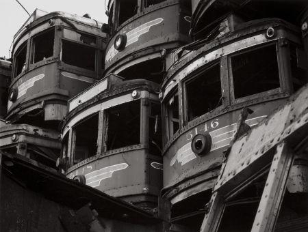 William Reagh | 6 Artworks at Auction | MutualArt