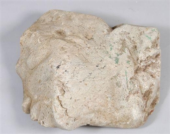 Ben Macala | 279 Artworks at Auction | MutualArt