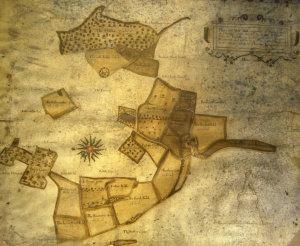 Thomas Kington | 1 Artworks | MutualArt