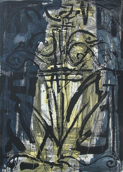 Marian Maguire | Performance at Auction | MutualArt