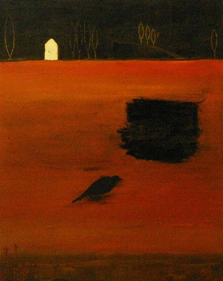 Margaret Bonnington | 3 Artworks | MutualArt