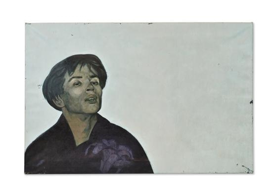 Gerard de Rose | 10 Artworks at Auction | MutualArt