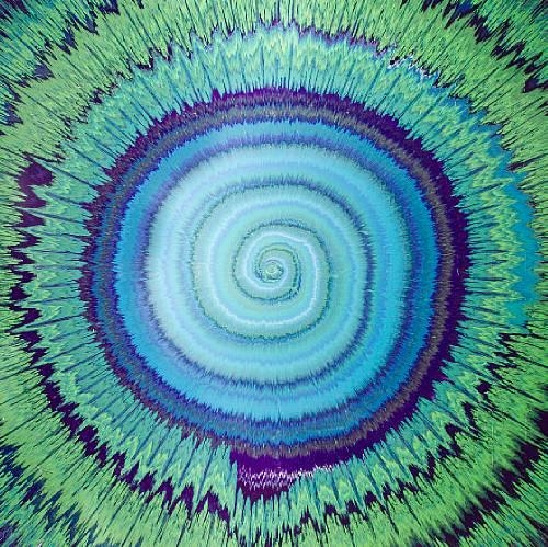 Andy Shaw | 3 Artworks at Auction | MutualArt