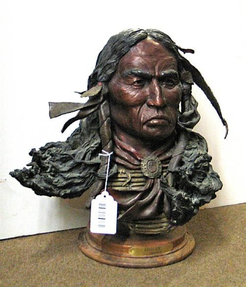 Jerry Snodgrass | Renegade (1985) | MutualArt