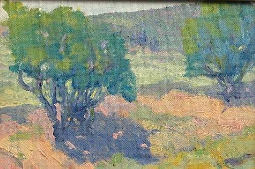 Tom Waugh | 23 Artworks at Auction | MutualArt