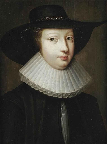 Henry Beaubrun | 28 Artworks | MutualArt