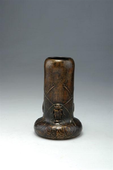 Gerda Backlund | 2 Artworks at Auction | MutualArt