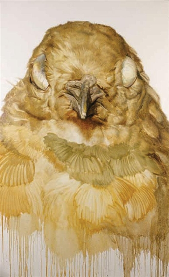 Li Rui | 16 Artworks | MutualArt