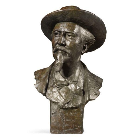 Jean Georges Pierre Achard | Performance at Auction | MutualArt